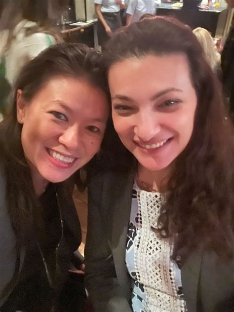 Albana Theka Mba On Linkedin Finance Relationships