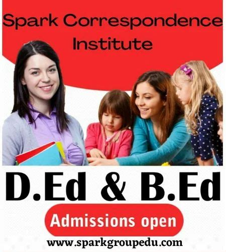 B Ed And M Ed D Ed Admission At Rs 25000 Year In Bengaluru Id 2851528007288