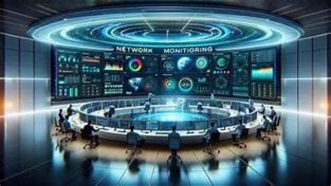 Selecting The Right Network And Security Monitoring Tools For Noc And Soc Teams In Enterprise And