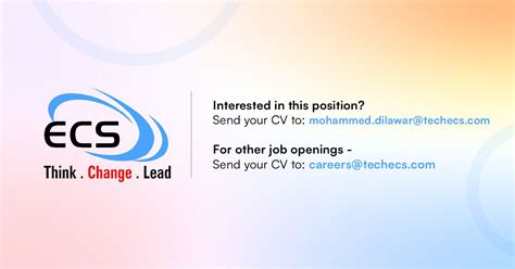 qa manualtesting automationtesting test bank fintech uat regressiontesting productbased