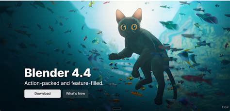 What Is Blender Mcp Ai For Blender By Mehul Gupta Data Science In