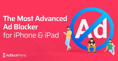 How To Install Adblock For Safari Mac Opmroom