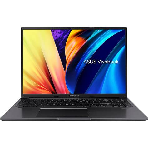 Asus 2024 Vivobook 16 Laptop Review Power Meets Portability Electronikz