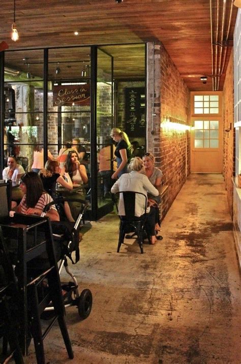 13 Cafés With A Window Seat Waiting Just For You Window Seat Cafe