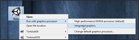 Unity Asset Store Blank But It Does Load Unity Engine Unity Discussions