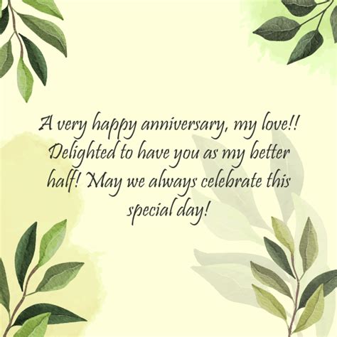Hearttouching Th Wedding Anniversary Wishes Messages And Quotes Hearttouching Th Wedding Anniversary Wishes Messages And Quotes