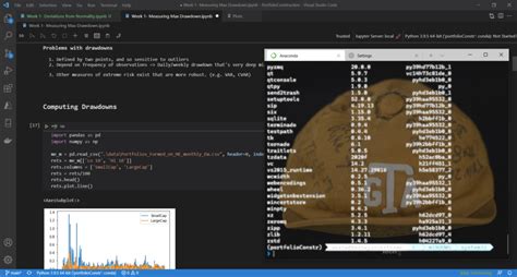 Expository Data Analysis Towards Data Science