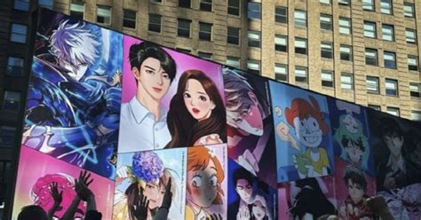 ‘연소득 상위 1 웹툰작가 11억·유튜버 5억 벌었다