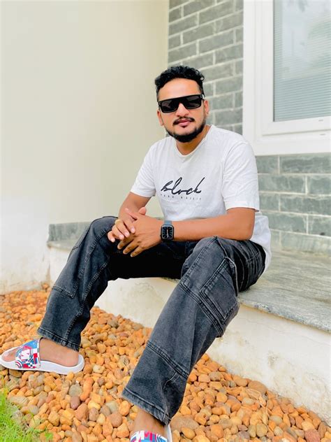 Madhusudhana M A Gowda Posted On Linkedin