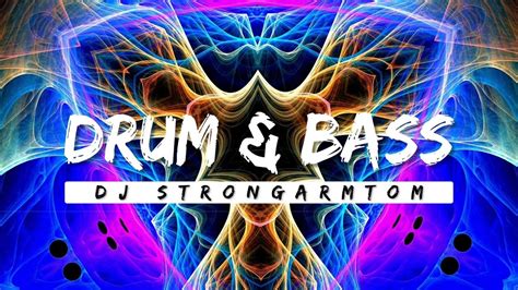 Best New Drum And Bass Mix 2021 22 YouTube