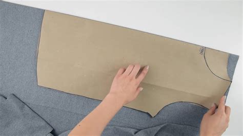 How To Use Sewing Patterns Transforming Fabric Into Works Of Art Wayne Arthur Gallery