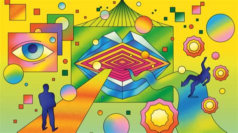 Can You Feel Me Now The Sensational Rise Of Haptic Interfaces WIRED