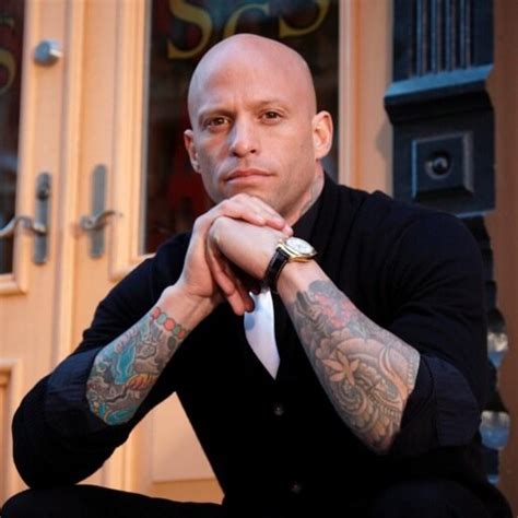 Ami James Wikipedia Wolna Encyklopedia