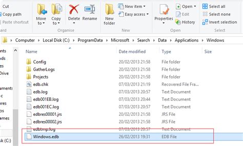 Solution Windows 8 C Drive Full Problem Techlineinfo Com