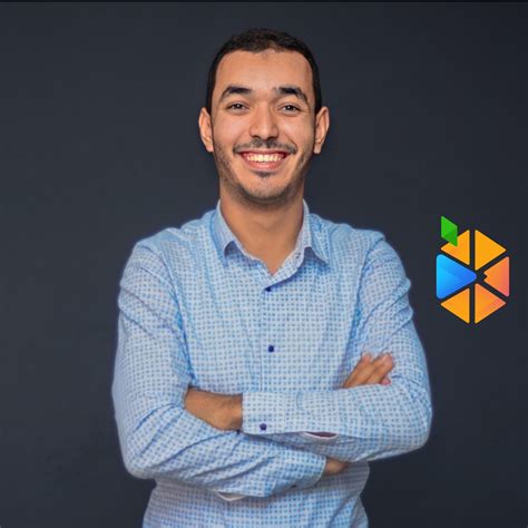 Mohammed Ata Bim Structure Specialist