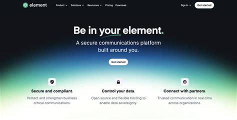 5 Best Secure Messaging Apps to Use in 2025