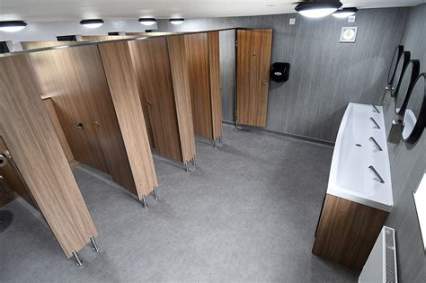 Office Ideas Interior Design Restrooms Commercial Bathroom Design