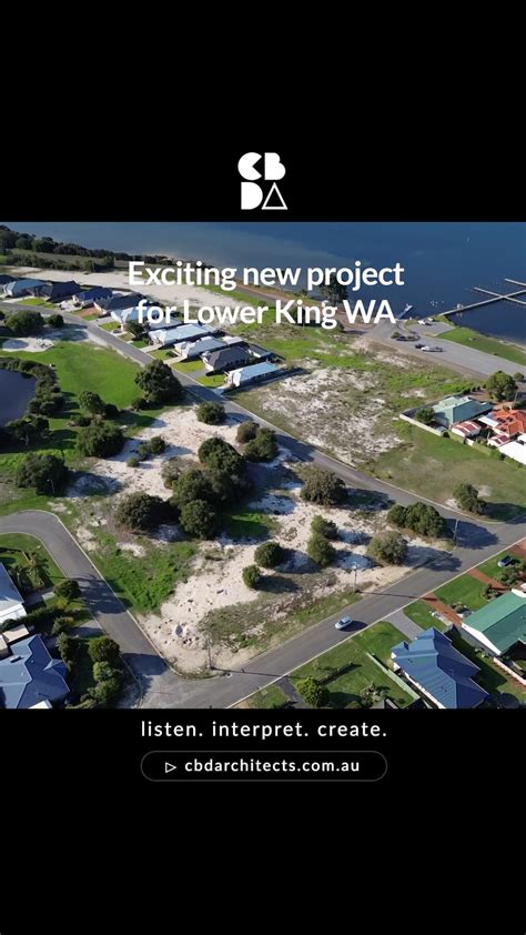 Cbd Architects Cbd Architects • Instagram Photos And Videos