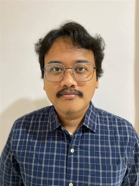 How Traveloka Uses Backstage As An Api Developer Portal For Amazon Api Gateway Aws Open Source