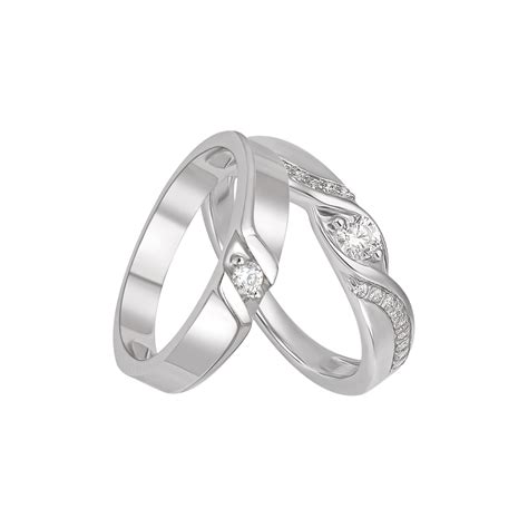 Trang Sức Cưới Trầu cau PNJ