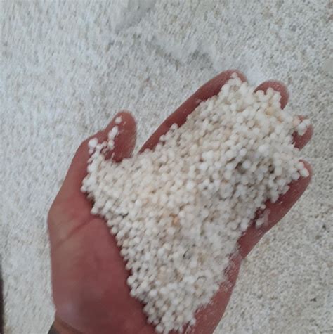 Bulk Urea 46 0 0 Pacific Fertiliser