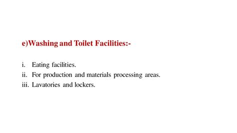 ppt aman meshram pptx powerpoint presentation free download id 12094024