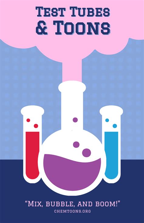 Free Cartoon Templates Editable And Printable