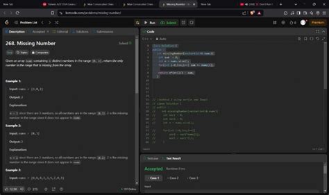 100daysofcode 100daysofdsa Dsa Dsachallenge Akash Dwivedi