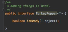 Naming Things Is Hard R ProgrammerHumor
