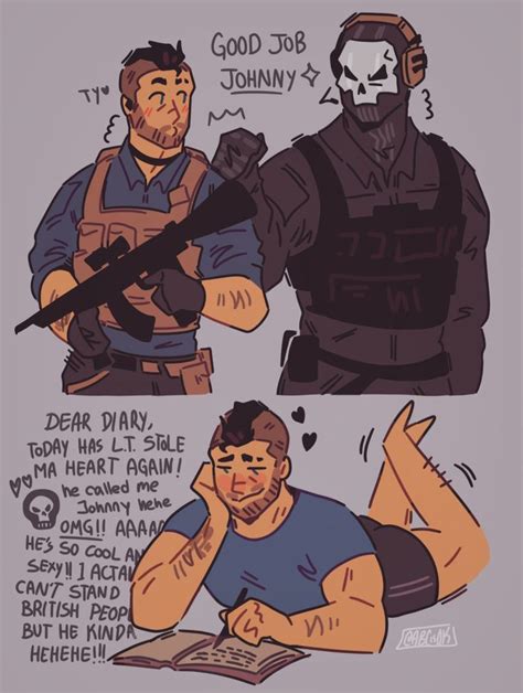 Pin By Aj On Cod Mw In 2024 Call Of Duty Ghosts Call Of Duty Call