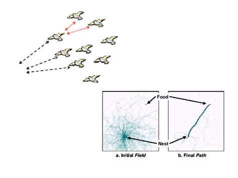 Multi Objective Optimization Using Particle Swarm Optimization Ppt
