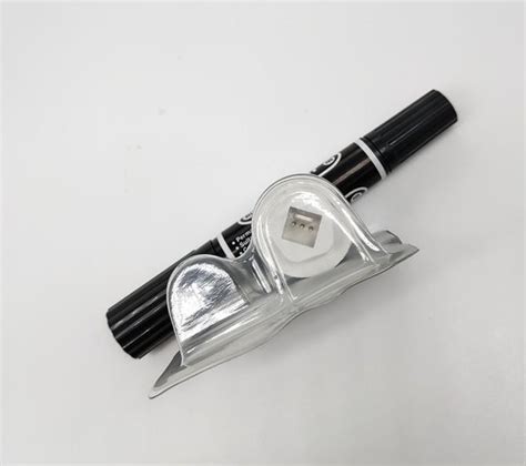 Original MOX Oxygen O Gas Sensor Manufacturers And Suppliers Factory Price Pray Med