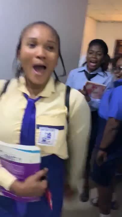 Hasal Microfinance Bank Ltd On Linkedin We Gave Our Board Members A Special And Epic Show This