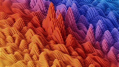 How To Calculate Variance From A Ti84