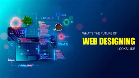 Design A Beautiful And Responsive Website Using Html Css And Javascript By Abdulhadi Fiverr