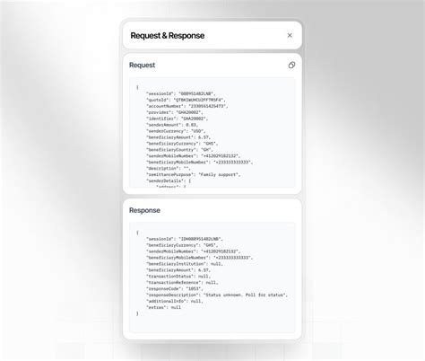 Ozenua Oluwatobi On Linkedin Wip Saaas
