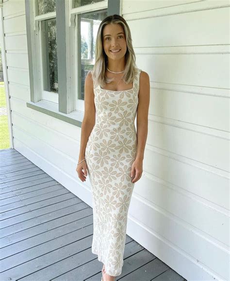 Ruby Ruby Dress On Designer Wardrobe