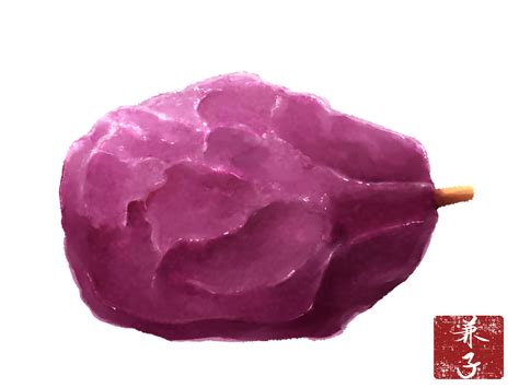 Original Drawn By Kaneko Ryou Danbooru