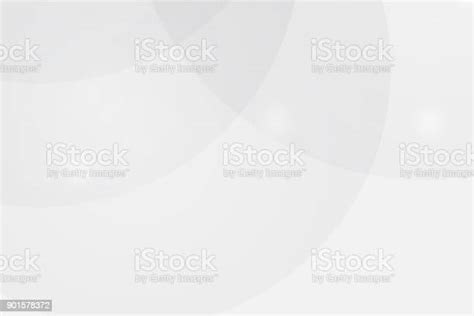 흰색 추상 배경 벡터입니다 회색 추상입니다 보고서 및 프로젝트 프레 젠 테이 션 서식 파일에 대 한 현대적인 디자인 배경 벡터 일러스트 레이 션 그래픽입니다 미래와 원형