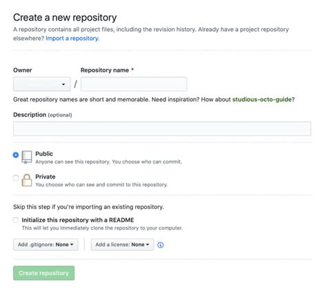 How To Install A GitHub Repository For A PowerShell Module