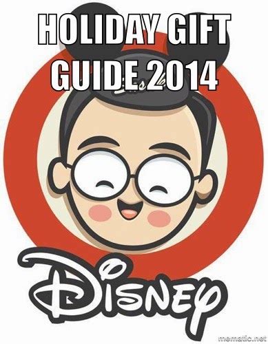 Sasaki Time Sasaki Time Holiday Guide Disney Toys Books And More