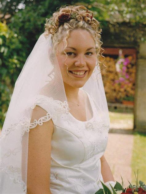 Kathy Kathy Webslut Kathy Porn Pic