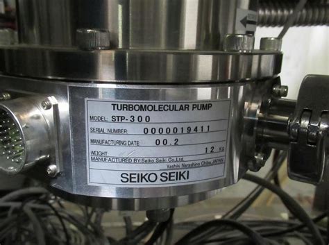 Used Jeol Jsm 6700f Field Emission Scanning Electron Microscope Eda