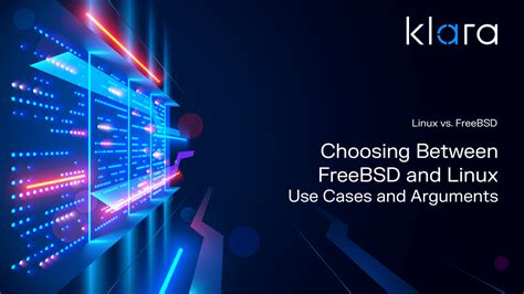 Bhyve The Freebsd Hypervisor Klara Inc