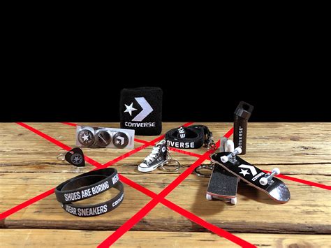 YES, we are promophile — lynx-made® - special products & merchandise