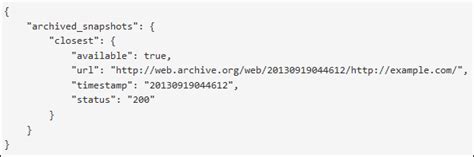 Use Powershell To Edit A Csv Revisited