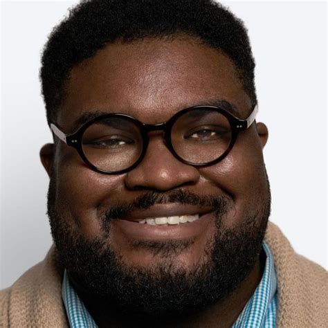 Adam Thomas On Linkedin Make Product Strategy Real With Survival