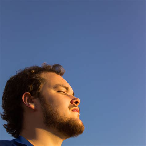 Code Your Way Out Of The Dark Coding Through Depression By Snicer