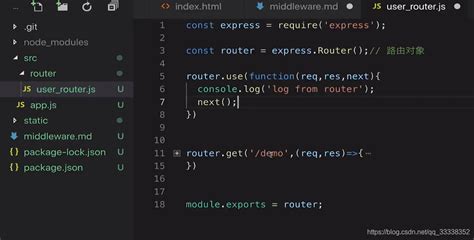 node js入门教程 nodejs nv networkinterfaces csdn博客