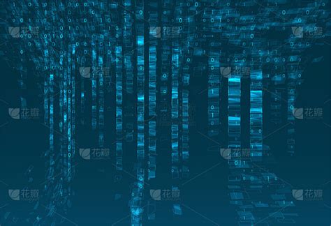 大基因组数据可视化